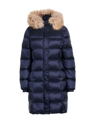 RefrigiWear JACKEN & M&Auml;NTEL - Pufferjacken & Daunenjacken auf YOOX.COM