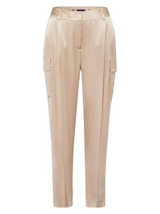 Peter Hahn Hose TALBOT RUNHOF X PETER HAHN gold