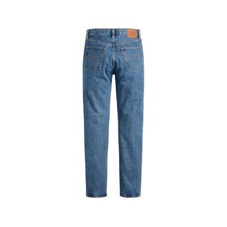 Levi's Jean coupe droite