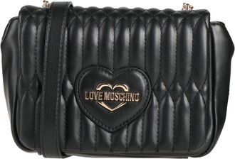 Love Moschino TASCHEN - Umh&auml;ngetasche auf YOOX.COM