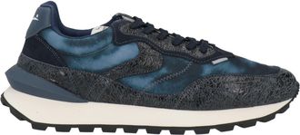 Voile Blanche SCHUHE - Sneakers auf YOOX.COM