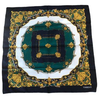 Herm&egrave;s Carr&eacute; 70 Carr&eacute;