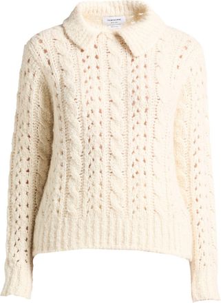 Thom Browne STRICKWAREN - Pullover auf YOOX.COM