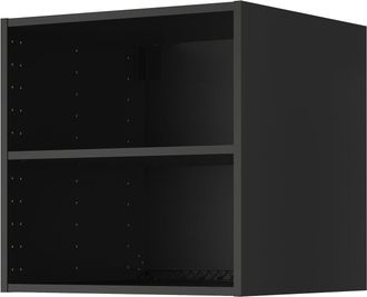 IKEA METOD Oberschrank mit Bel&uuml;ftung