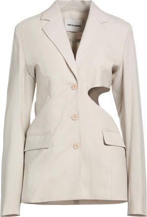 Low Classic ANZ&Uuml;GE und CO-ORDS - Blazers auf YOOX.COM