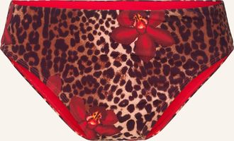 LingaDore Bikini Slip rot