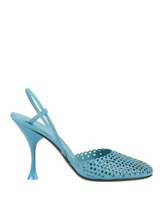 3Juin SCHUHE - Pumps auf YOOX.COM