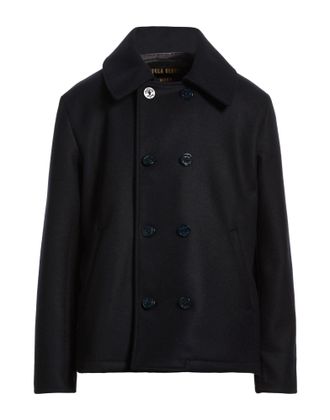 TELA GENOVA JACKEN & M&Auml;NTEL - M&auml;ntel auf YOOX.COM