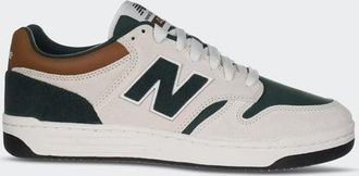New Balance Baskets - Taille 40,5
