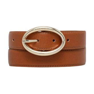 Karl Lagerfeld Damen, Accessories, Braun, 75 CMGr&ouml;&szlig;e