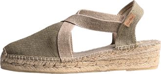 Toni Pons Espadrilles