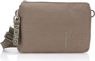 Mandarina Duck Damen MD20 Crossover MD 20, Pyrit