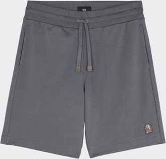 Parajumpers Short - Taille XL