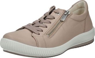 Legero Sneaker