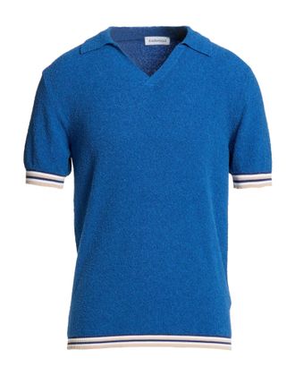 Bellwood STRICKWAREN - Pullover auf YOOX.COM