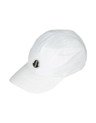 Rick Owens ACCESSOIRES - M&uuml;tzen & H&uuml;te auf YOOX.COM