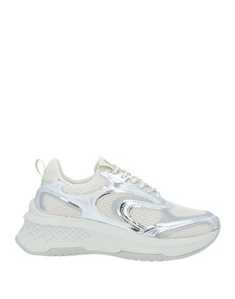 Emanuelle Vee SCHUHE - Sneakers auf YOOX.COM