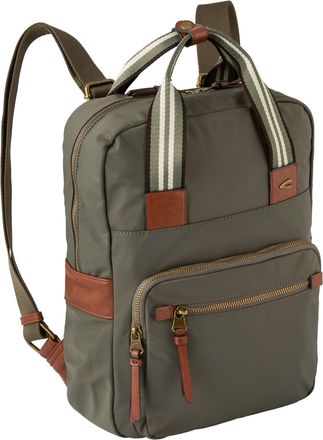 Camel Active Rucksack Bari