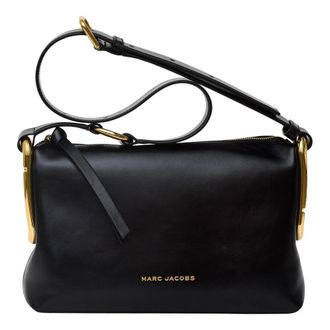 Marc Jacobs Damen, Taschen, Schwarzk, ONE SIZEGr&ouml;&szlig;e