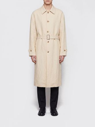 Dolce & Gabbana Veste Homme couleur Blanc