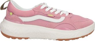 Vans SCHUHE - Sneakers auf YOOX.COM