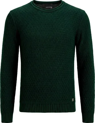 BL.11 BLOCK ELEVEN STRICKWAREN - Pullover auf YOOX.COM