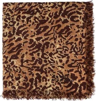 Isabel Marant &Eacute;tole - Multicolore