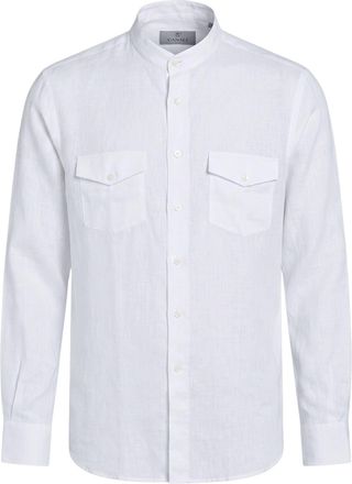 Canali TOPS - Hemden auf YOOX.COM
