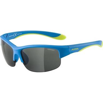 Alpina Kinder Brille FLEXXY YOUTH HR