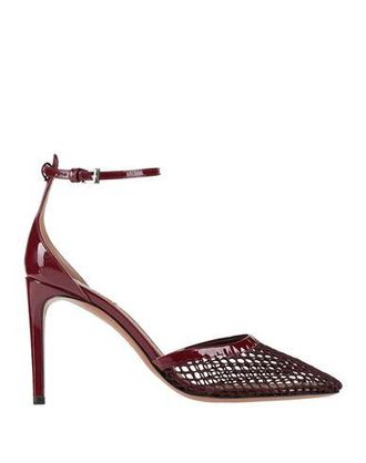 Alaia CHAUSSURES - Escarpins sur YOOX.COM