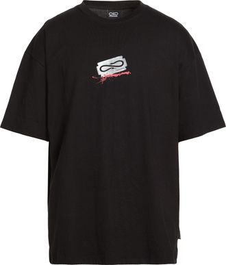 PROPAGANDA TOPS - T-shirts auf YOOX.COM