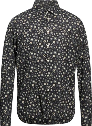 GMF 965 TOPS - Hemden auf YOOX.COM