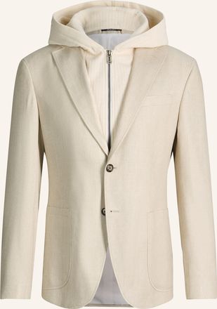 Joop Sakko Slim Fit beige