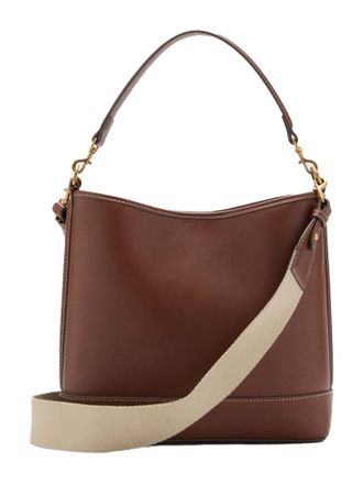 Mango Schultertasche Isolda