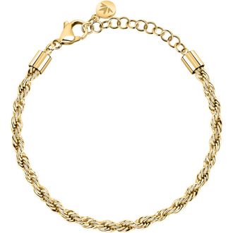 Morellato Bracelet en acier