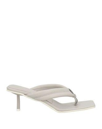 Le Silla CHAUSSURES - Tongs sur YOOX.COM