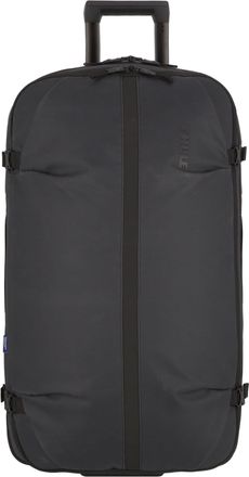 Thule Trolley Aion