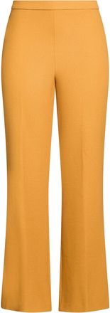 Diana Gallesi HOSEN & R&Ouml;CKE - Hosen auf YOOX.COM