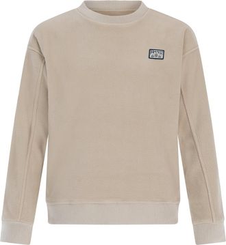 Protest Pullover PRTHawk