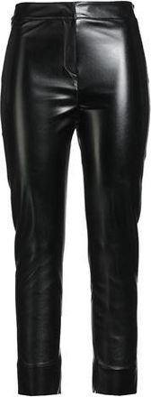 Hanita BAS - Pantalons sur YOOX.COM