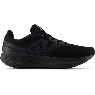 New Balance Herren Laufschuhe Fresh Foam 5209v9