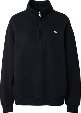 Abercrombie & Fitch Sweatshirt