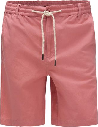 Salsa Jeans Shorts Regular