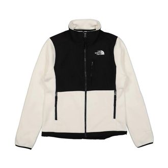 The North Face Damen, Sport, Mehrfarbig, MGr&ouml;&szlig;e