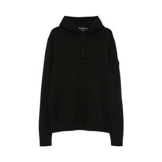 Canada Goose Herren, Sweatshirts & Hoodies, Schwarzk, LGr&ouml;&szlig;e