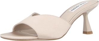 Steve Madden Sandale
