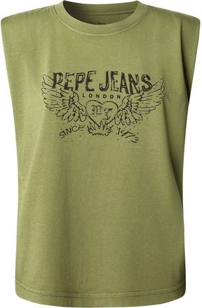 Pepe Jeans London T-Shirt Bertha