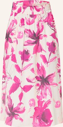 Marc Aurel Marc Aurel Rock pink