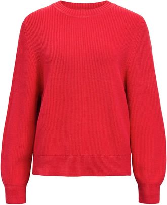 Object Pullover OBJFlo