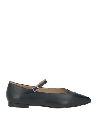 Selected SCHUHE - Ballerinas auf YOOX.COM